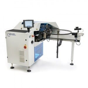 Lacing & Tightening – Webshop Holland Mechanics