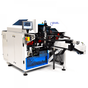 Lacing & Tightening – Webshop Holland Mechanics