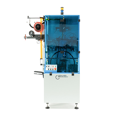 Rim Taper – Webshop Holland Mechanics